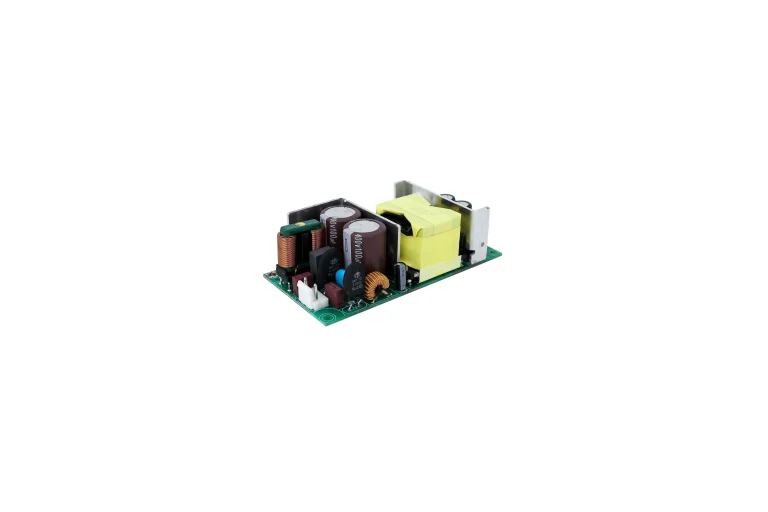 Reliable PCB Type 12V 10A Open Frame Switching 120W Power Supply - Switching Power Supplies